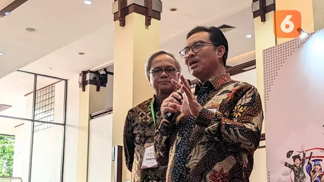 Viral Pertunangan Bocah SD di Madura Gemparkan Jagat Maya, BKKBN ...