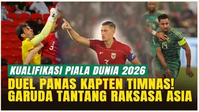 Jadwal Carabao Cup 2025/2026: MU Tanding Lawan Tim Kasta Keempat Liga Inggris - Inggris Bola.com