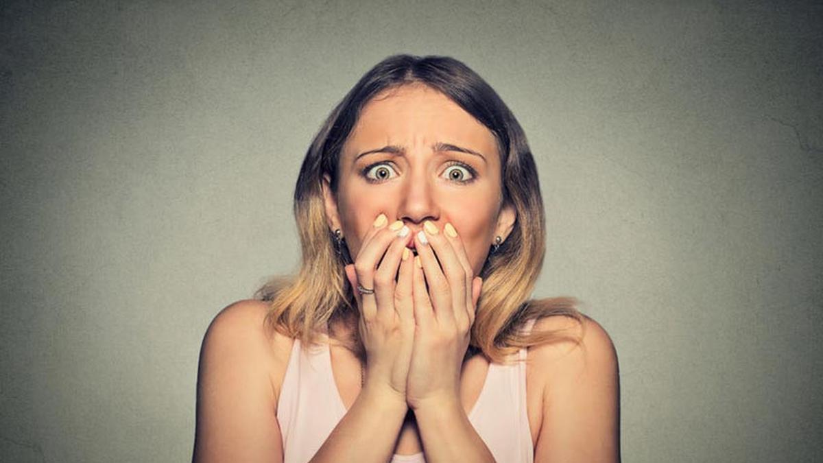 Alasan Orang Sering Merinding Saat Dengar Lagu Favorit - Health ...