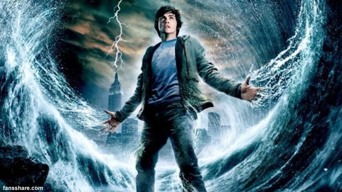 Percy Jackson: Sea of Monsters Hadirkan Lebih Banyak Monster