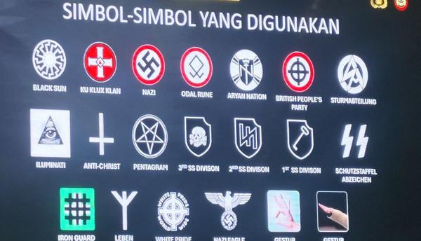 Reshuffle Kabinet, Jubir PCO: Presiden Ingin Langkah yang Sama, Kabinet ...