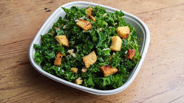 Ingin Tubuh yang Ideal? 10 Makanan Rendah Gula Ini Cocok untuk Dietmu ...