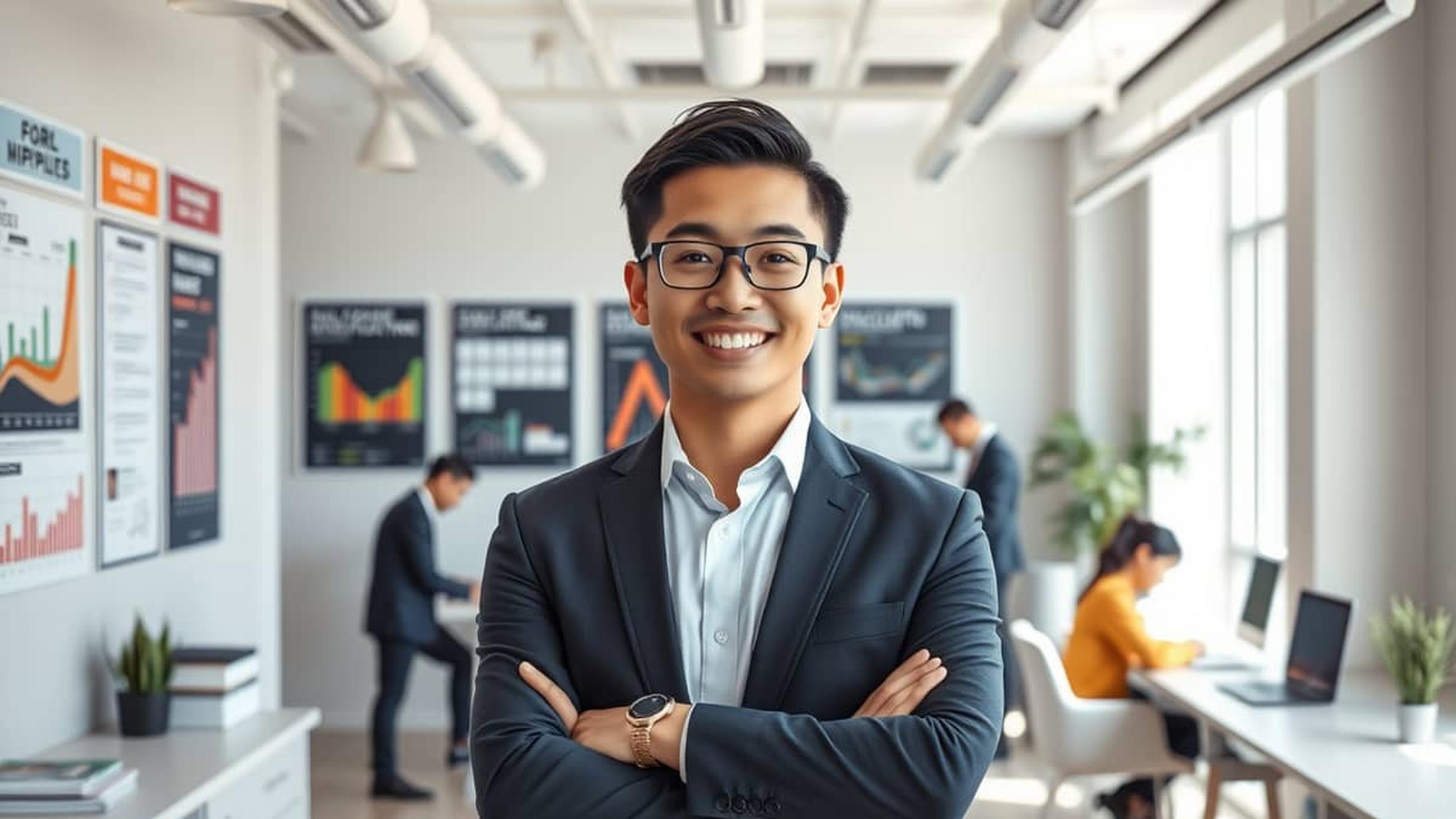 Apa Itu Wiraswasta? Pahami Perbedaannya dengan Wirausaha