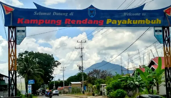 Apa Makna Torang Bisa, Slogan PON XX Papua 2021? - Lifestyle Liputan6.com