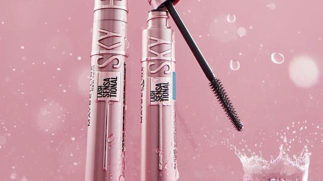Beauty Review: Maskara Viral yang Bisa Bikin Tampilan Mata Cetar Tanpa ...