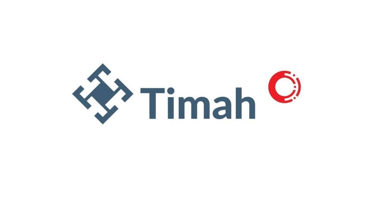 PT Timah Buka Suara soal Dugaan Korupsi Tata Niaga Timah
