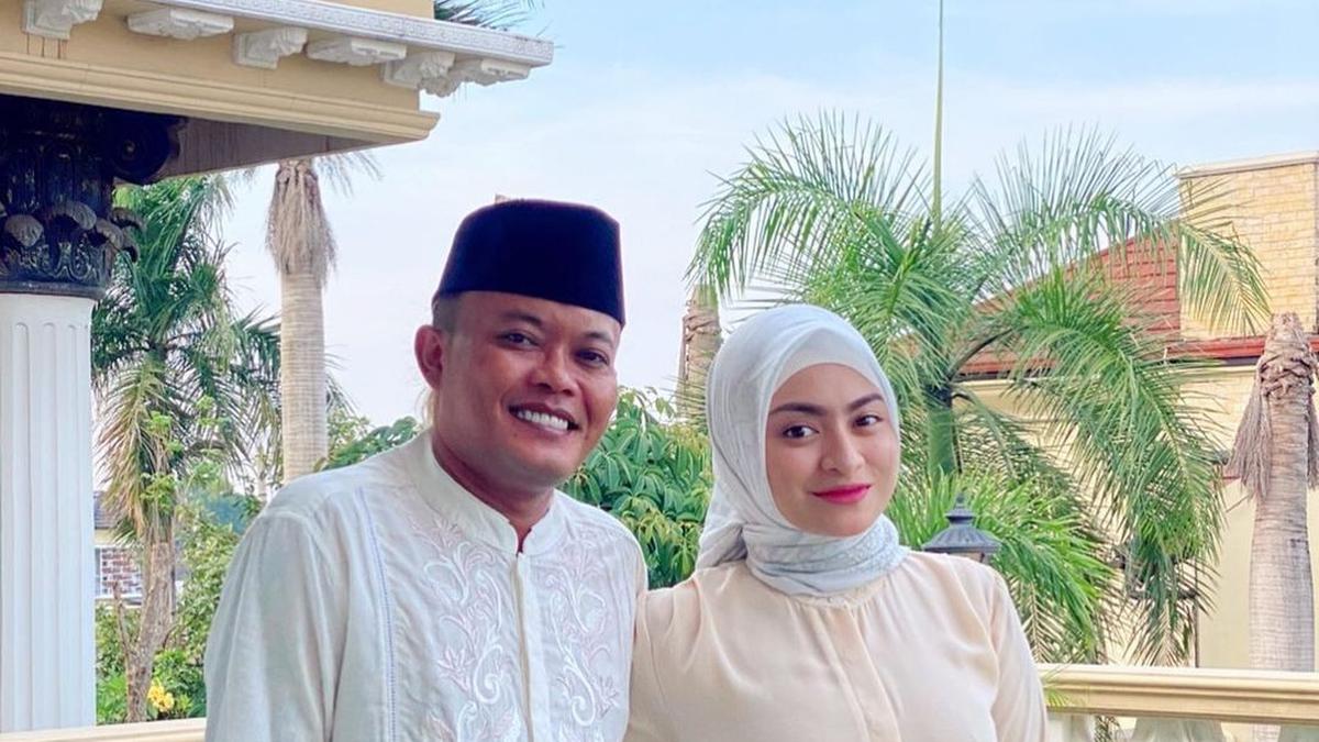 Berita Andre Irawan Hari Ini - Kabar Terbaru Terkini | Liputan6.com