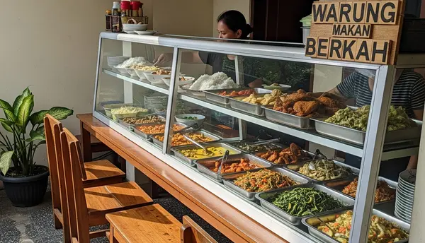 11 Resep Telur Orak Arik Sederhana: Praktis dan Lezat untuk Sarapan ...