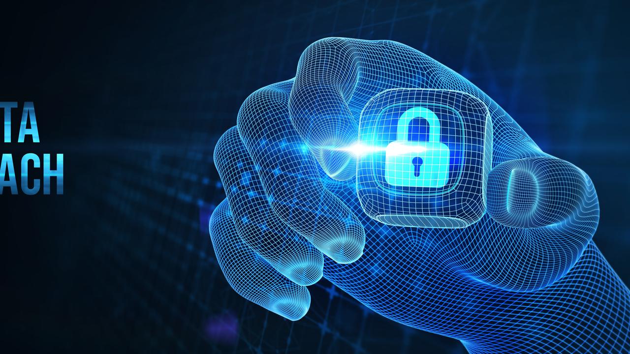 Cloudflare Terancam Diblokir Komdigi, Pengamat Siber Ungkap Risiko Gangguan Layanan Digital