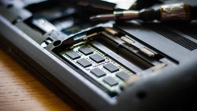 12 Macam RAM dan Fungsinya, Ketahui Pengertian Serta Perbedaannya - Hot ...