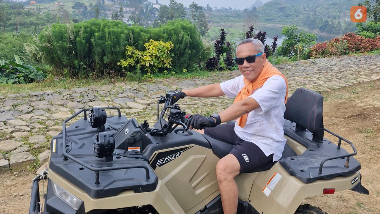 [Kolom Pakar] Prof Tjandra Yoga Aditama: Vaksin COVID-19 Mana yang Akan ...
