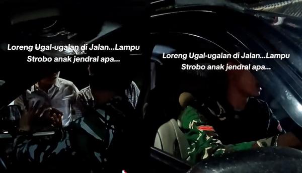 Cicipi, Nikmatnya Ayam Sari Rasa Destinasi Kuliner Hits di Bandung