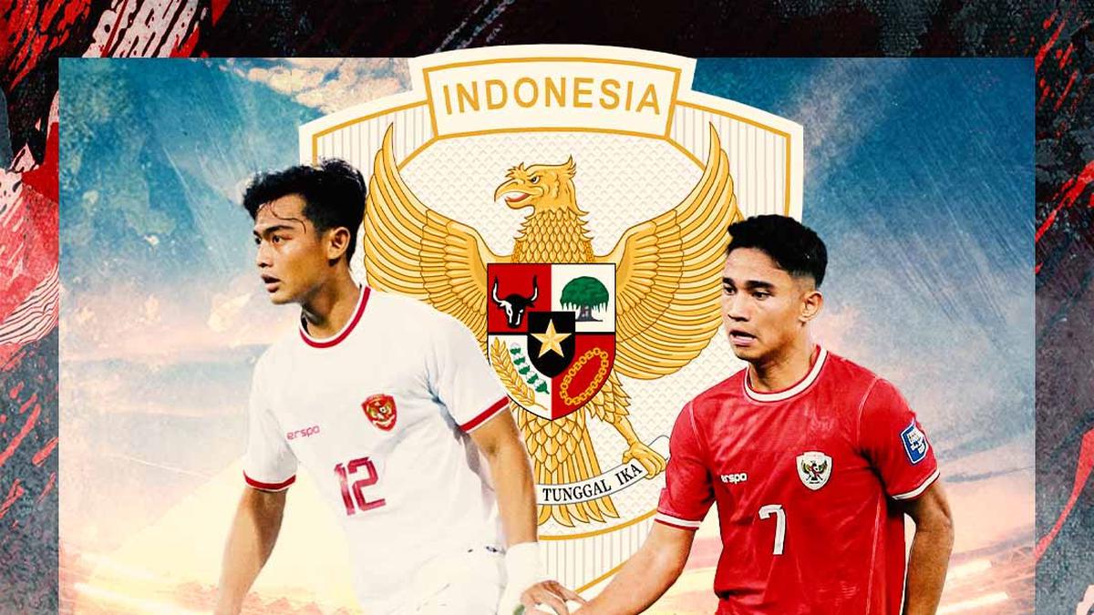 2 Pemain Abroad Timnas Indonesia Ini Berstatus Cadangan Mati di Level Klub - Indonesia Bola.com
