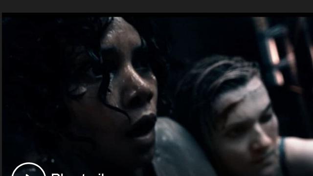 Sinopsis The Call Tayang Malam Ini, Halle Berry Jadi Operator Telepon ...