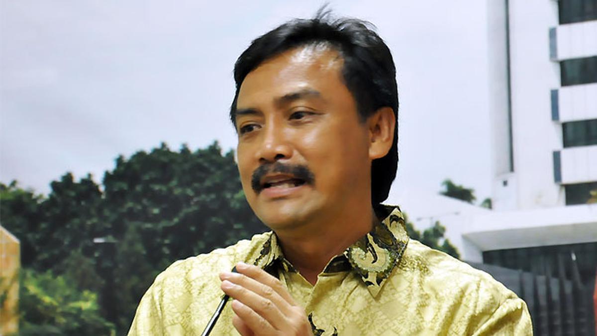 Andi Bisa Jadi Justice Collaborator