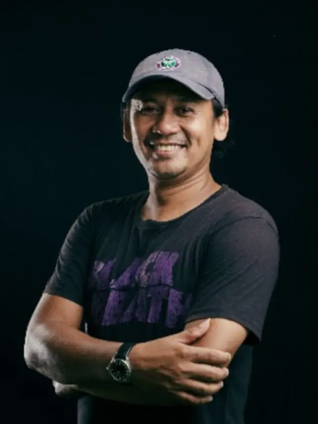 Jogja Music Week Tampilkan 70 Video Penampil, Tayang di Bulan Ramadan ...