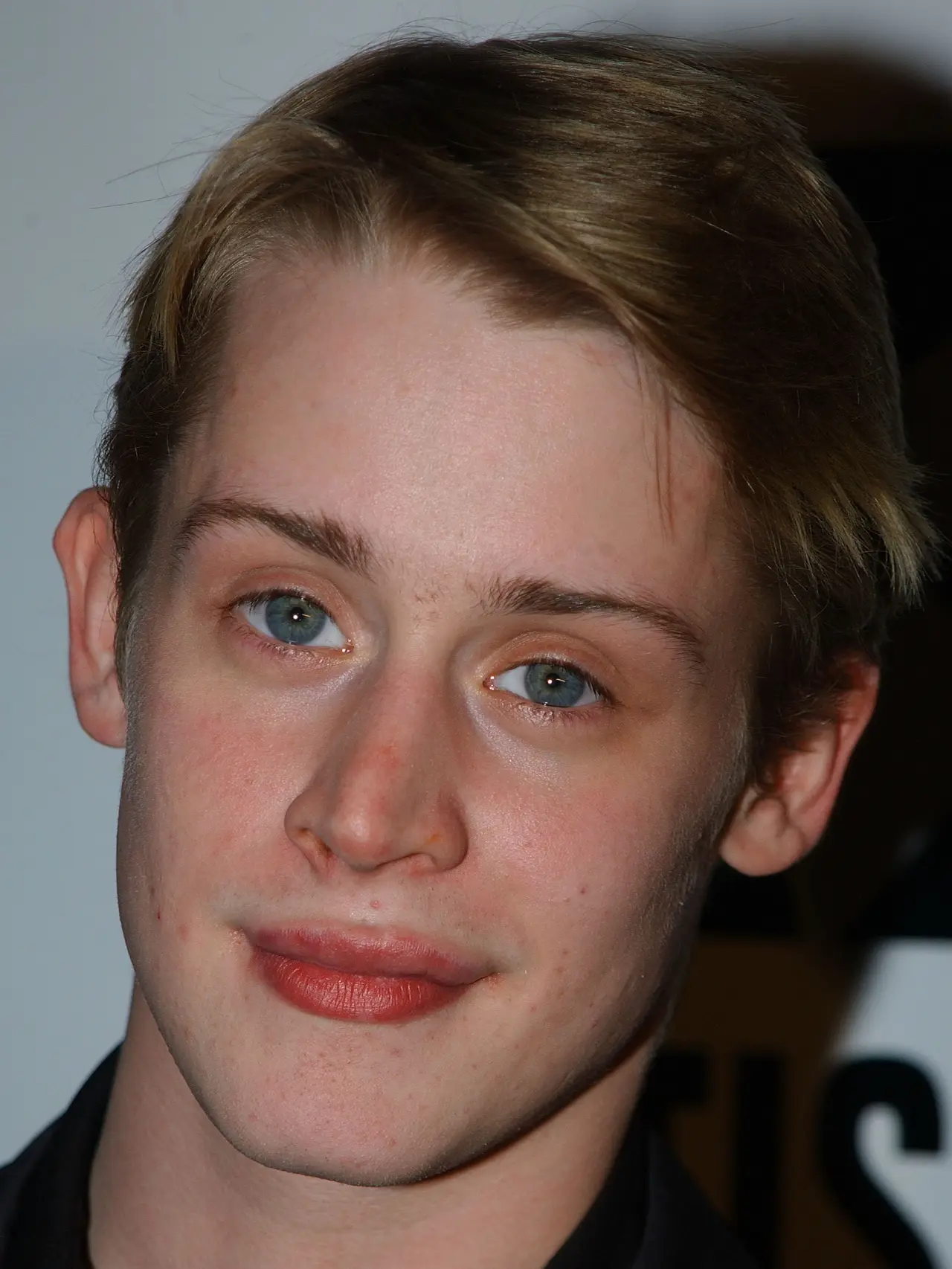 4 Fakta Unik Macaulay Culkin, Pemain Home Alone yang Kini Berusia 40 ...