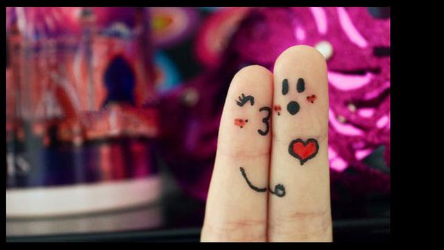 7 Jenis Pelukan Romantis Yang Bisa Menenangkan - Lifestyle Fimela.com