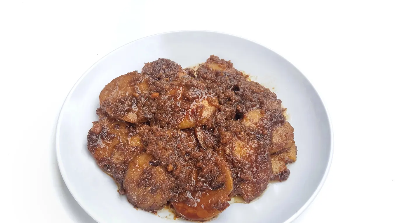 5 Tips Merebus Jengkol agar Cepat Empuk dan Tidak Bau