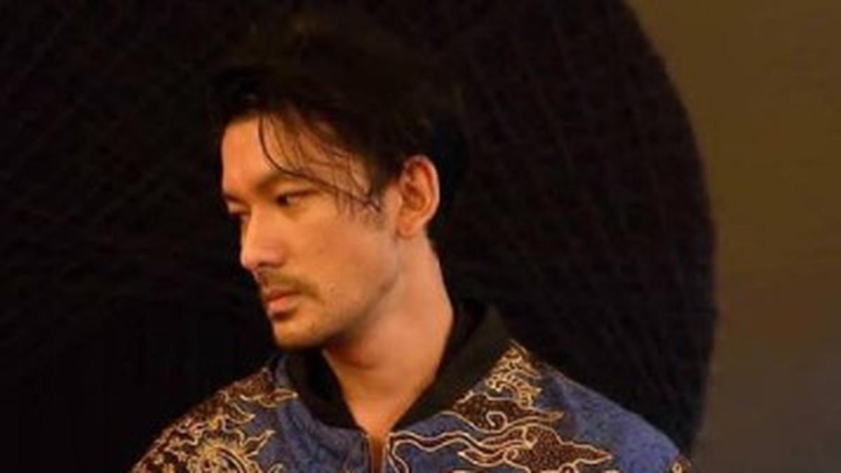 10 Rekomendasi Model Baju Batik Pria yang Cocok untuk Berbagai Acara ...