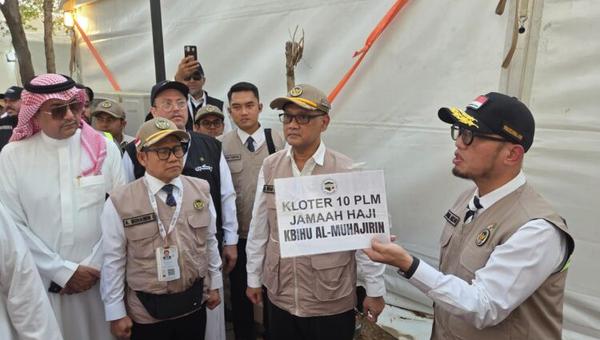Cara Daftar Barcode Solar, Berikut Panduan Lengkap untuk Akses BBM Subsidi