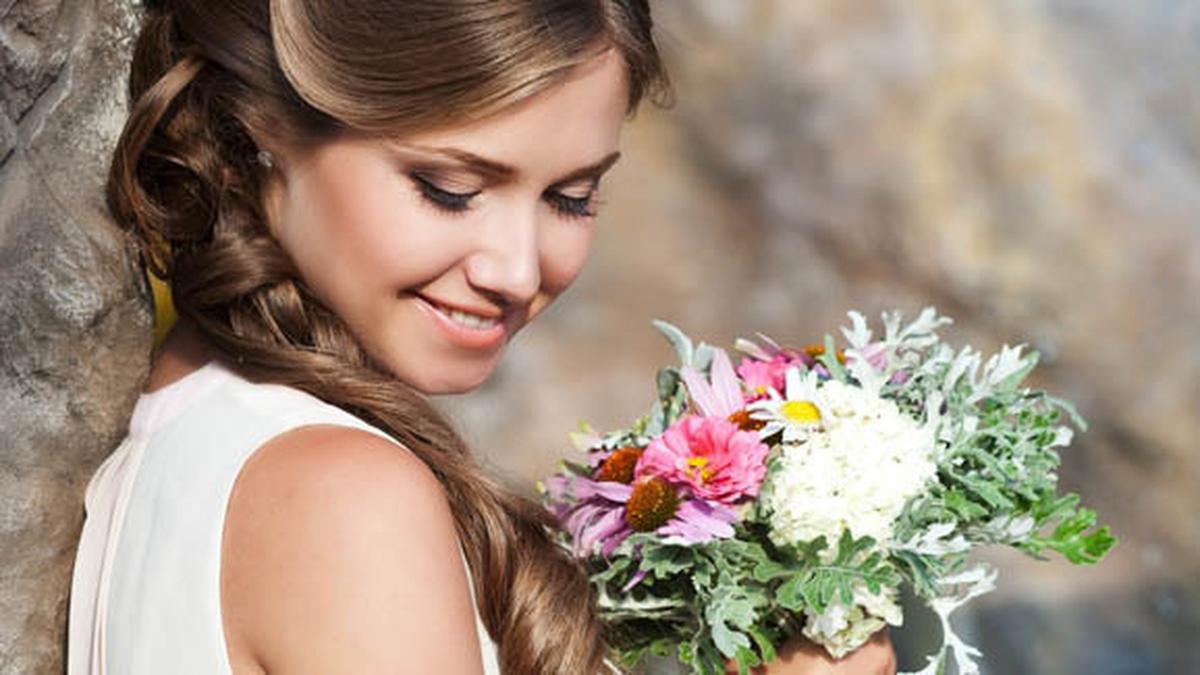 Tips Memilih Tempat Resepsi Pernikahan (2)