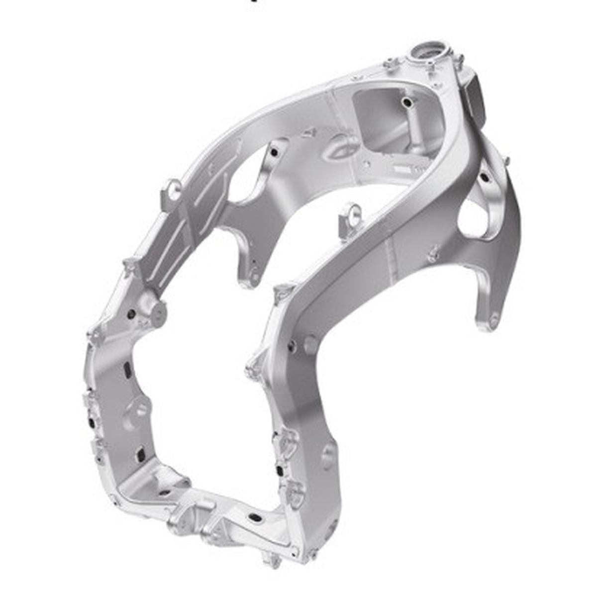 Deltabox Frame | atelier-yuwa.ciao.jp