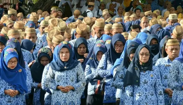 Arti Ya Latif dan Manfaatnya, Dilengkapi Bacaan Dzikir dan Cara ...