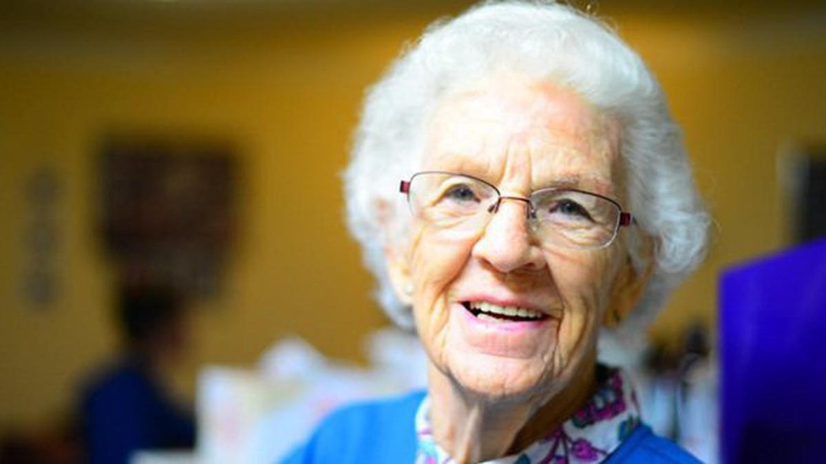 5 Tempat dengan Orang Paling Sehat & Panjang Umur di Dunia Ini Menakjubkan!