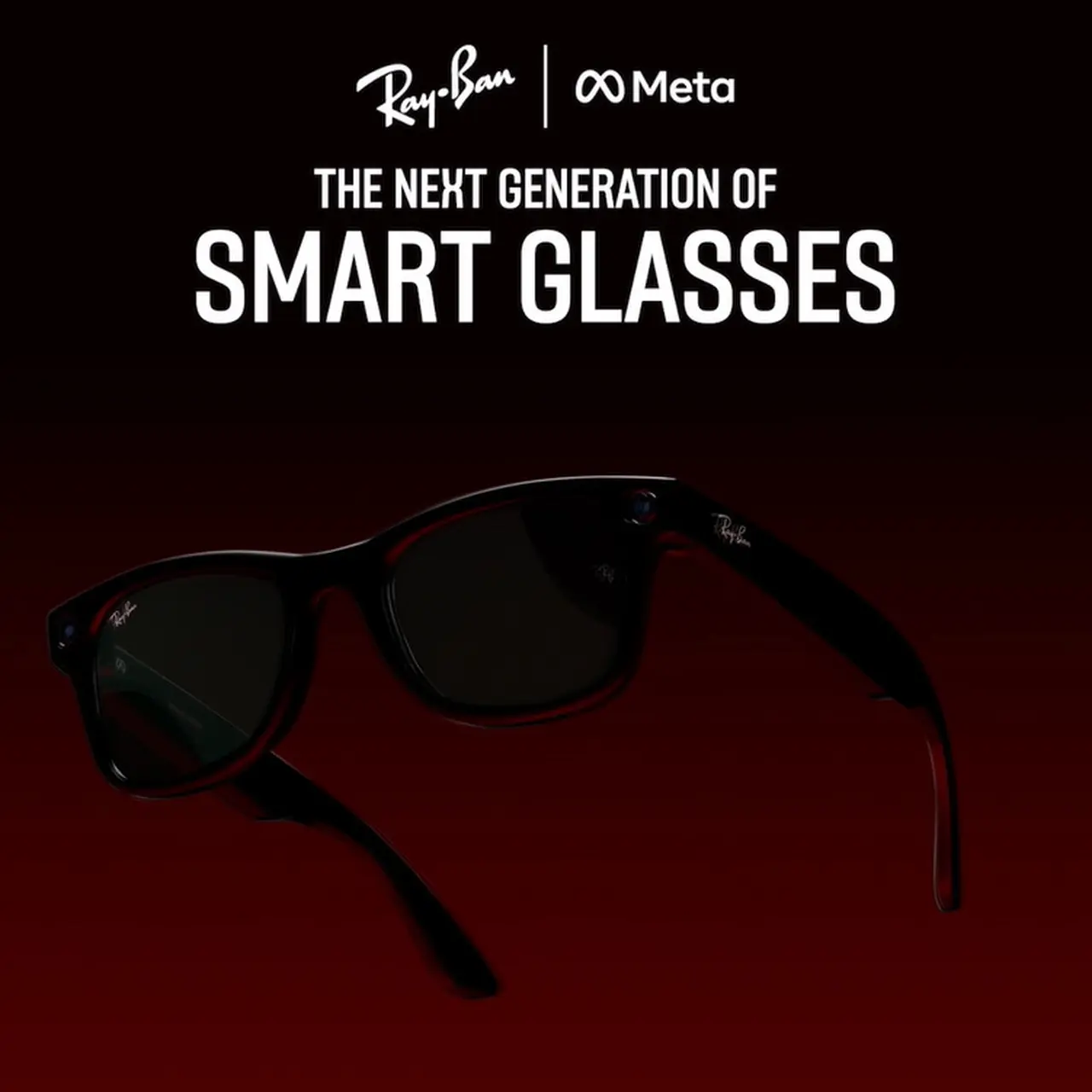 Kacamata AI Meta Ray Ban Gen 2 Resmi Rilis, Apa Saja Kehebatannya ...