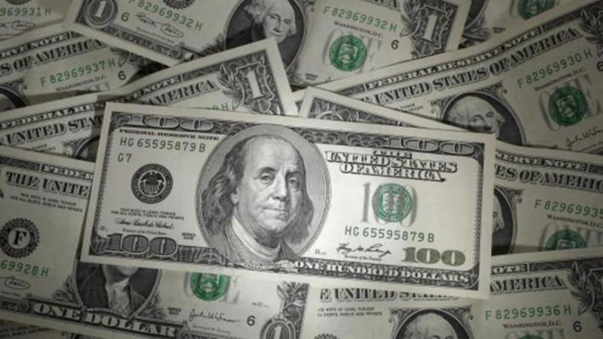 Top 5 Bisnis: Kisah Pria yang Harus Biayai Hidup Anak Orang Lain ...