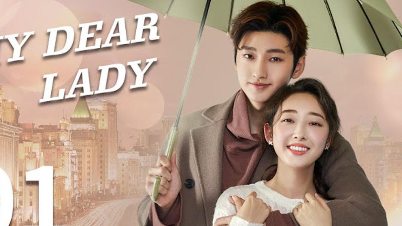 13 Rekomendasi Drama China Tentang Perselingkuhan yang Sangat Menguras Emosi