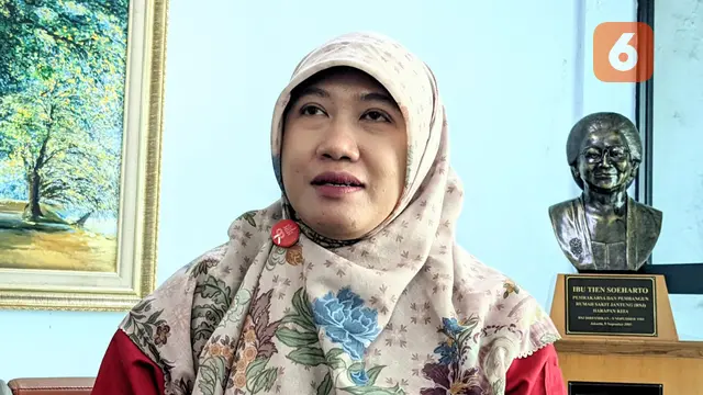 Cegah Kematian Pasien Serangan Jantung, Kenali Gejala Khas dan Bantuan ...