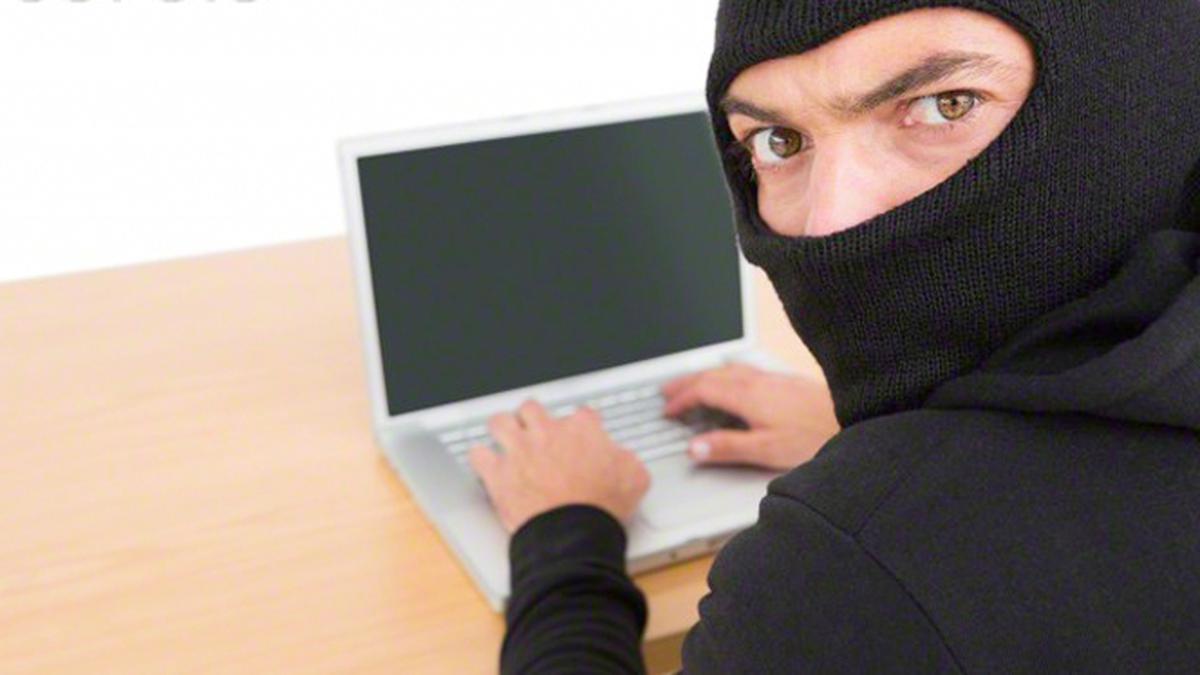 Website ISIS Di-Hack Anonymous Jadi Jualan Obat