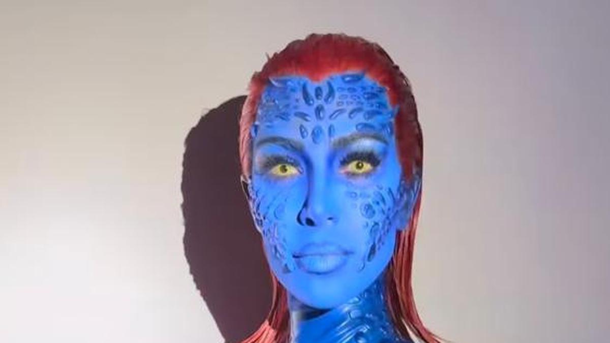 Mengenal Samhainophobia, Rasa Takut Berlebih Pada Halloween - Citizen6 ...