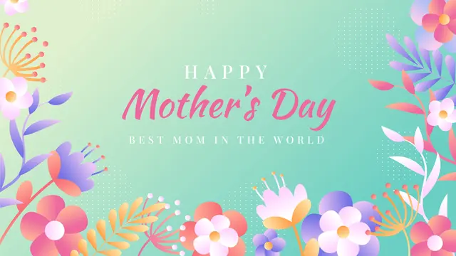 40 Ucapan Selamat Hari Ibu untuk Istri, Penuh Cinta dan Kasih Sayang - Ragam Bola.com