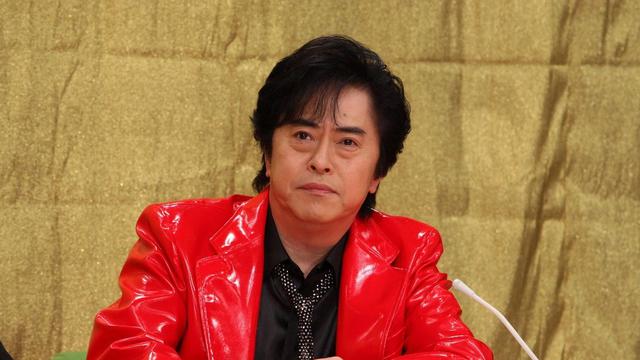 Penyanyi Anime Legendaris Ichiro Mizuki Meninggal Dunia karena Kanker ...