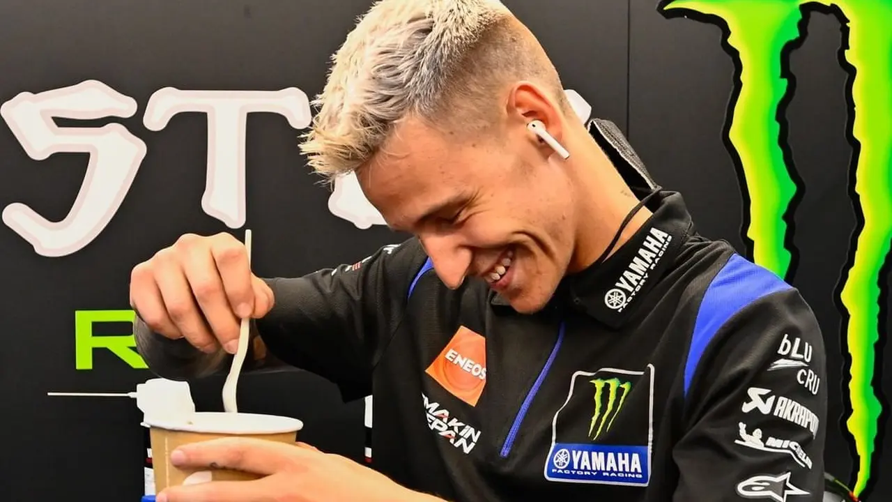 Top 3: Meme Kocak MotoGP Mandalika 2022 - Citizen6 Liputan6.com