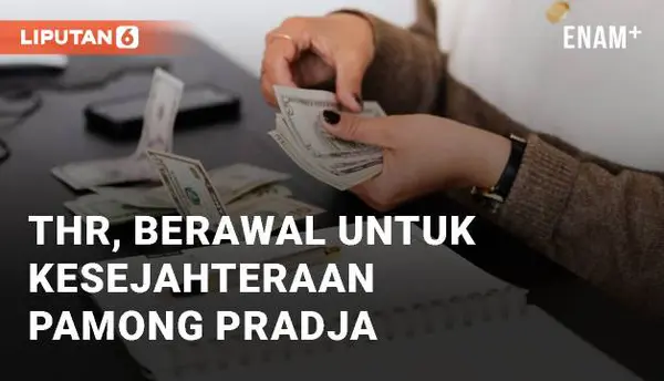 6 Potret Transformasi Ghea Youbi, Gayanya saat SMA Curi Perhatian ...
