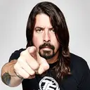 Berita Dave Grohl Hari Ini - Kabar Terbaru Terkini | Liputan6.com