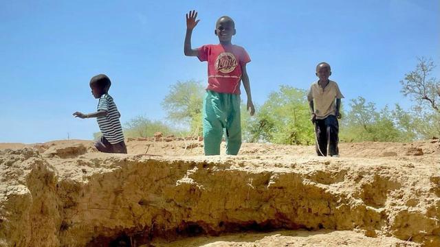 6 Fakta Menarik Chad, Bekas Jajahan Prancis yang Dijuluki Jantung Mati ...