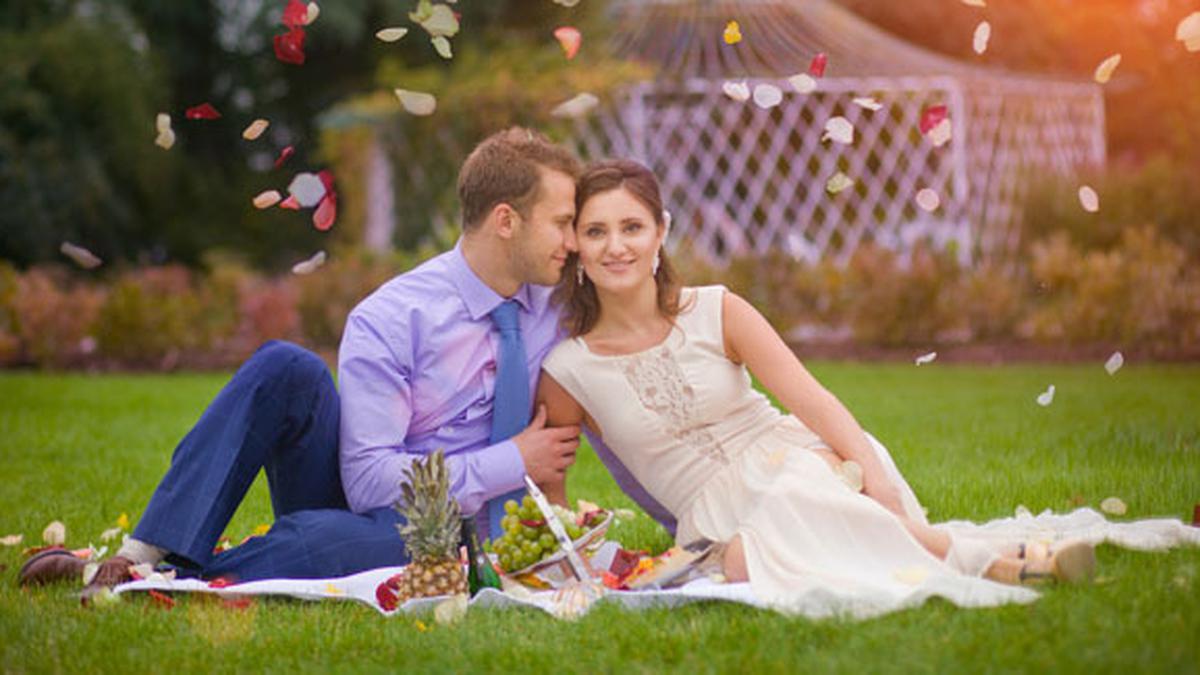 15 Tips Sederhana Agar Pernikahan Langgeng dan Bahagia - Parenting Fimela.com