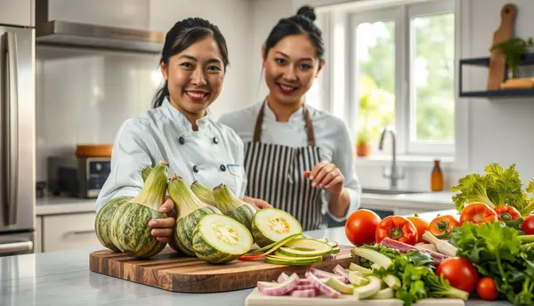 Apa Itu Ritel: Pengertian, Jenis, dan Strategi Bisnis Ritel - Feeds ...