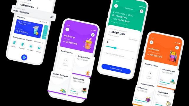 Dorong Inklusi Keuangan, Blibli dan BCA Digital Hadirkan Inovasi ...