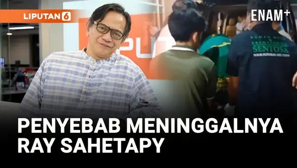 Affandi adalah Seorang Maestro Lukisan dari Indonesia dalam Aliran Apa? Ini Biografinya - Hot ...