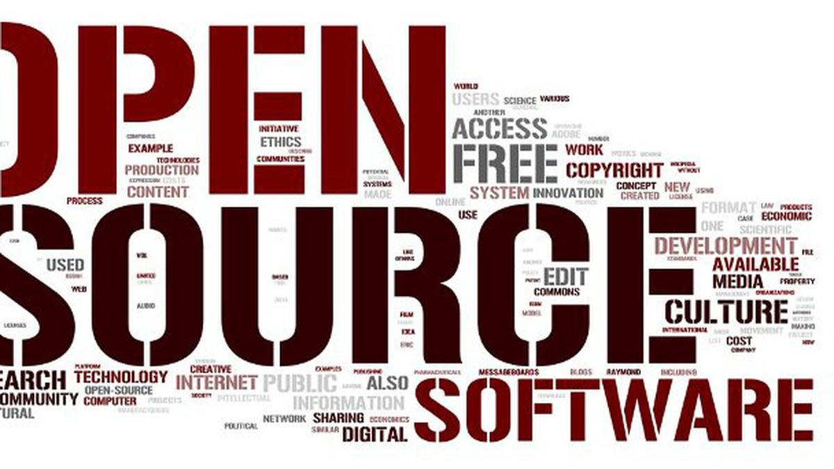 Revolusi Industri 4.0, Indonesia Butuh Banyak Talenta di Bidang Open Source