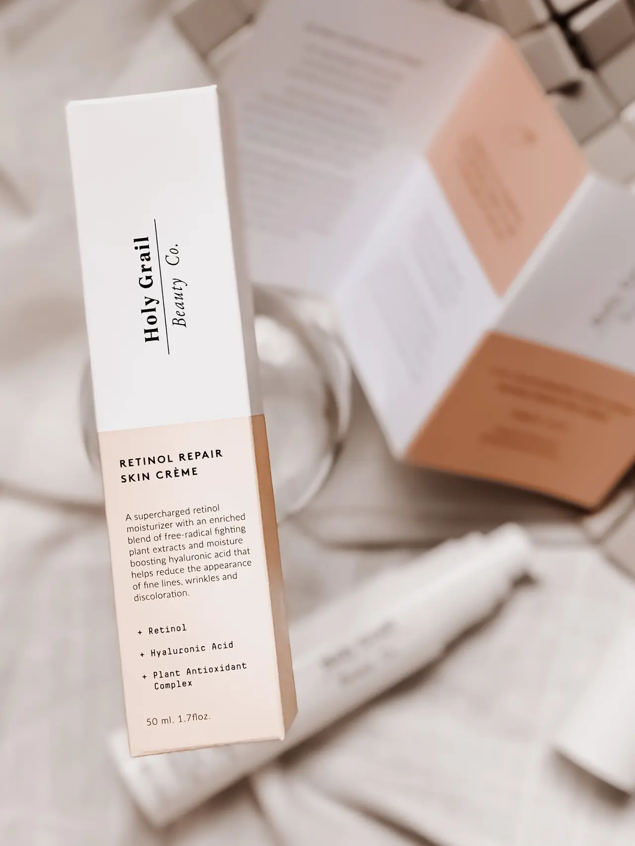 Perempuan Berusia 20an Tahun Harus Ketahui Hal-Hal Berikut Ini Agar ...