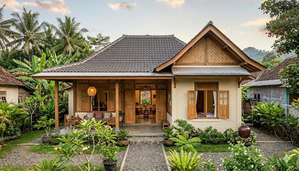 Mudharat Adalah: Contoh dalam Kehidupan dan Cara Menghindarinya