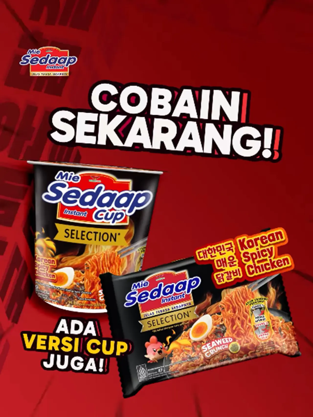Fix Sering Healing di 2025! Rekomendasi Tanggal Cuti 2025 Sambil ...