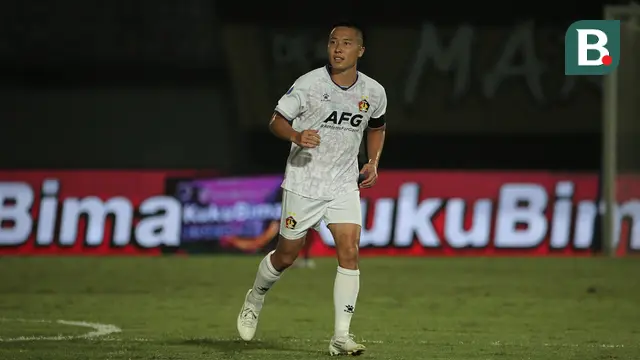 Pengakuan Arthur Irawan yang Sering Dituduh Selalu Memaksa Ingin Main ...